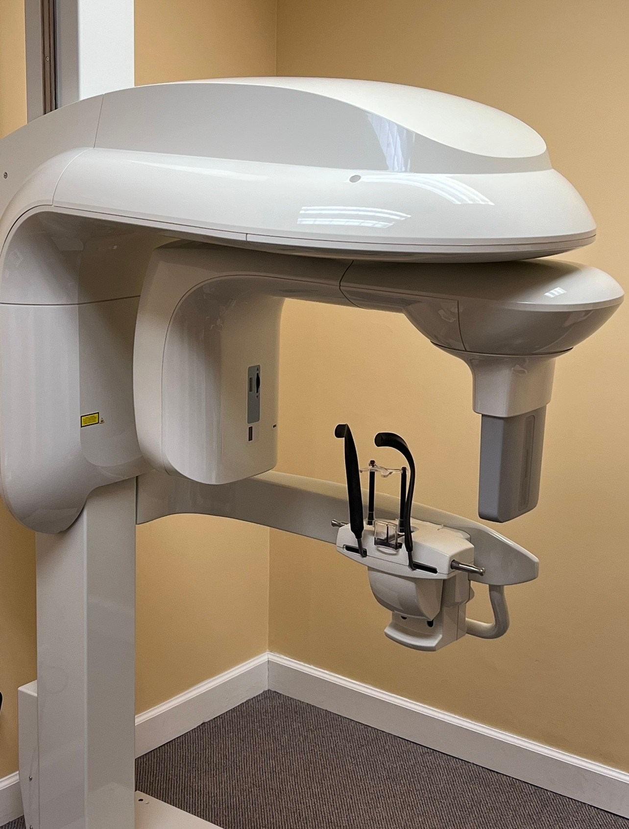 Office Tour | Endodontic Specialty Care
